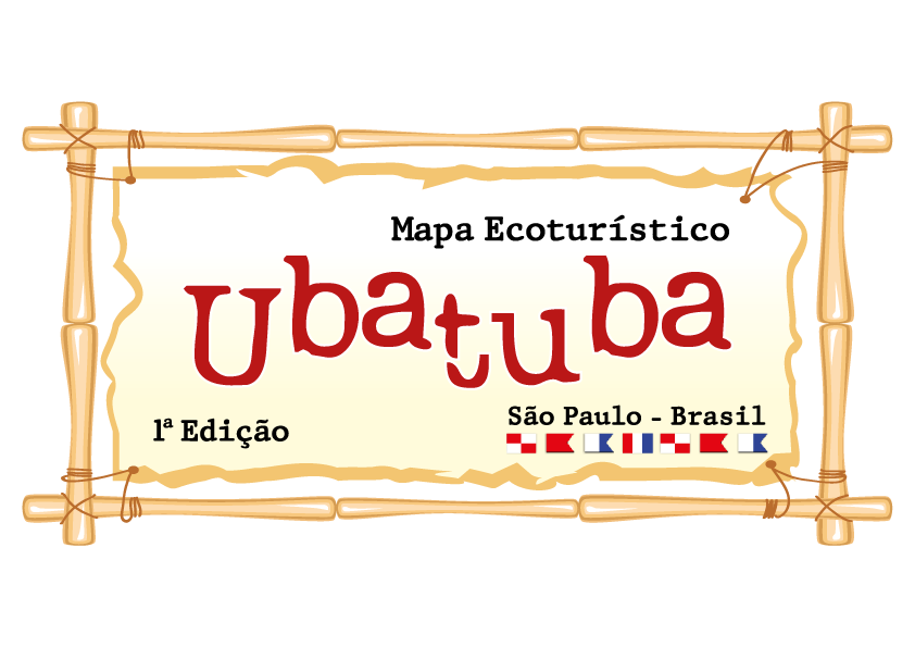 Turismo – Prefeitura Municipal de Ubatuba